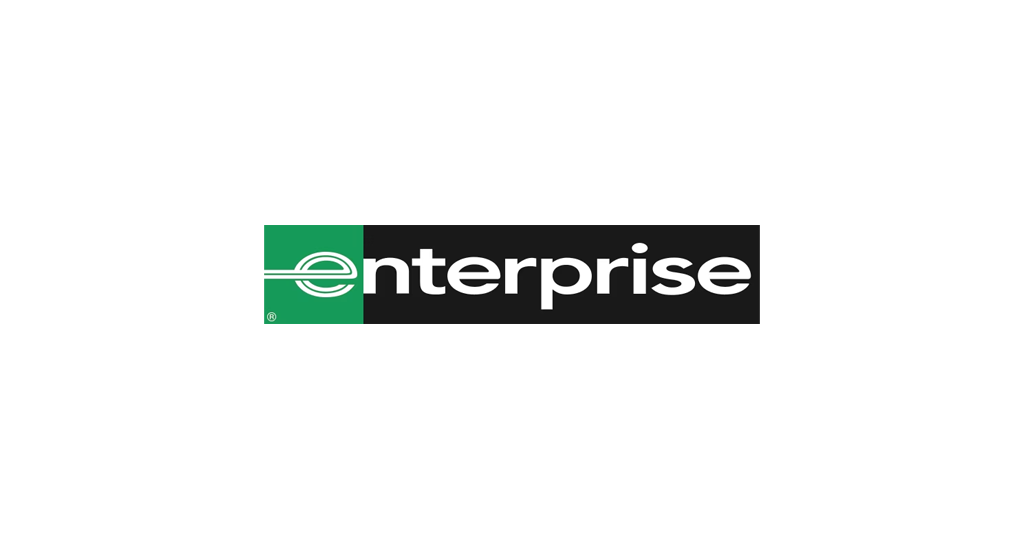 Frequently Asked Questions | Enterprise