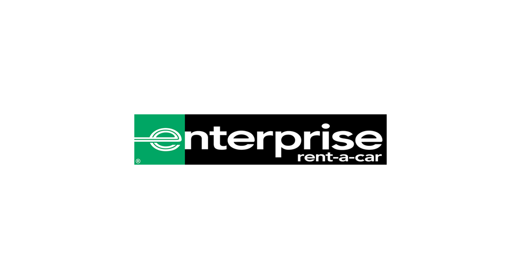 Discover United States - Enterprise Rent-A-Car | Enterprise