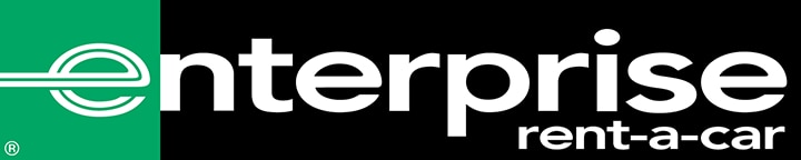 Car Rental | Enterprise