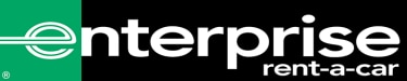 Start your own business - Enterprise Rent-A-Car | Enterprise