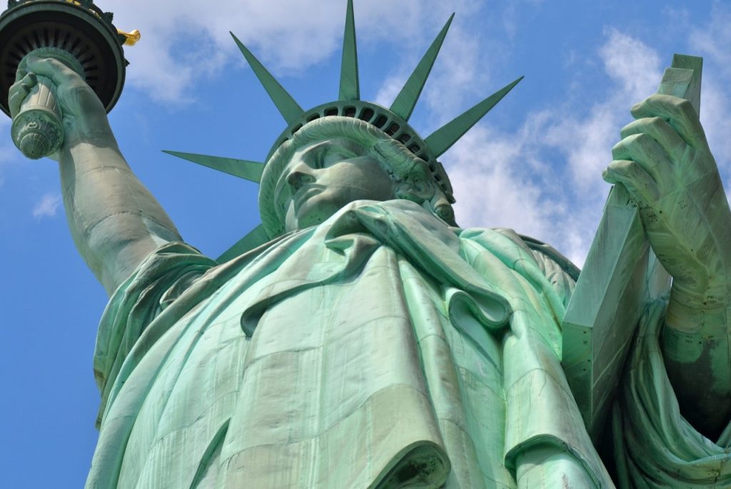 Discover United States - Enterprise Rent-A-Car | Enterprise